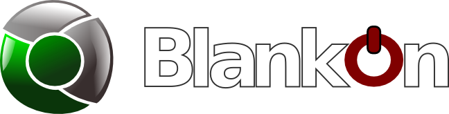 Hal yang harus diperhatikan sebelum menginstal BlankOn - BarisPerintah