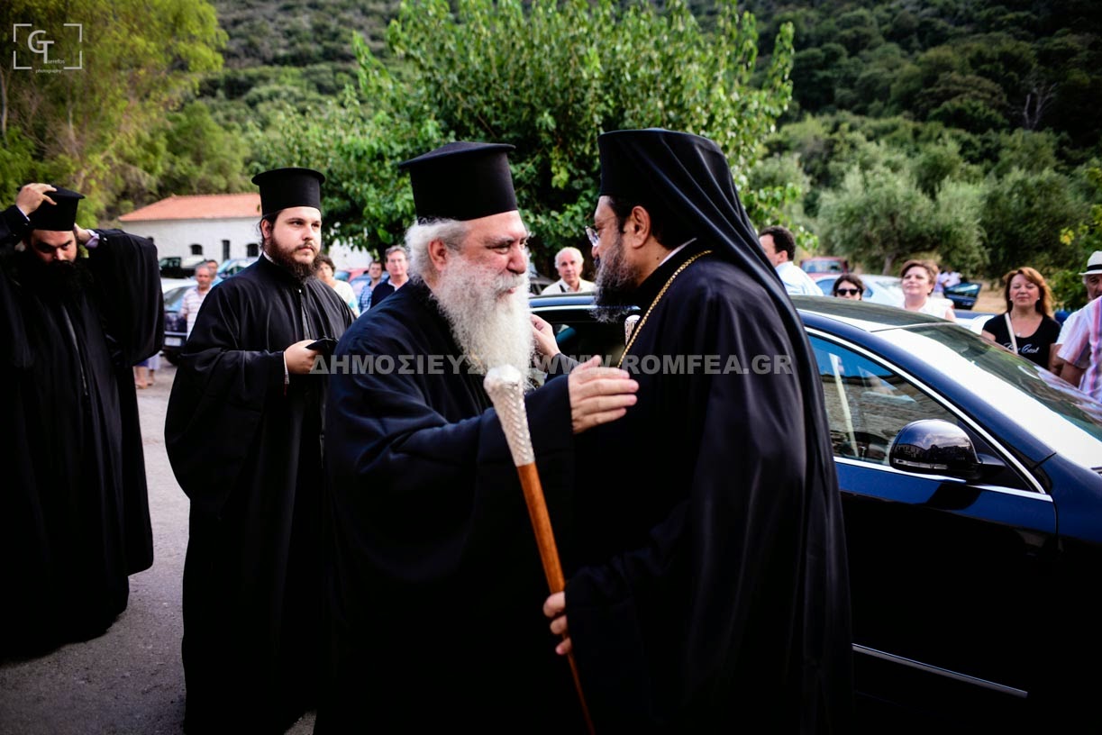 PANAYIOTIS TELEVANTOS: ΔΗΛΑΔΗ, ΣΕΒ. ΜΕΣΣΗΝΙΑΣ, ΥΠΕΣΚΑΨΕΣ “ΤΟΝ ΑΔΑΜΑΝΤΑ ...