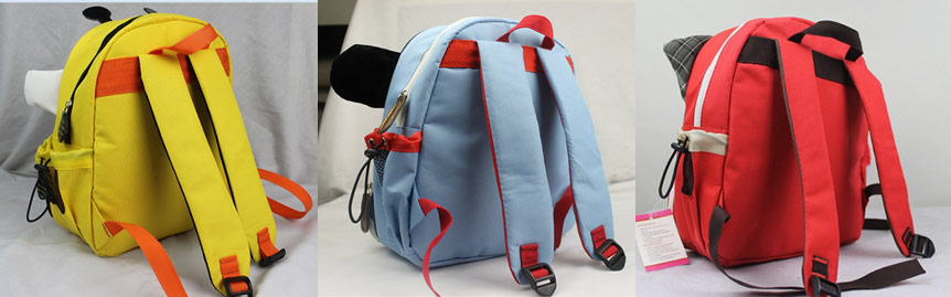 Idealina Cute Little Baby Backpacks idealina-cute-little-baby-backpacks