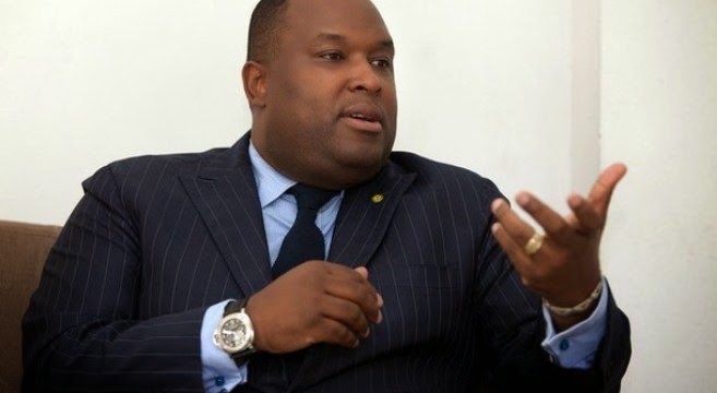 L’UDEMO exige la démission de Joseph Kabila - LA RD CONGO