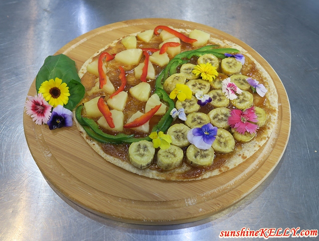 Sunshine Kelly | Beauty . Fashion . Lifestyle . Travel . Fitness: Quick ...