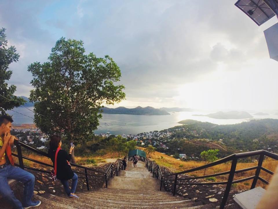 10 Things To Do in Coron, Palawan