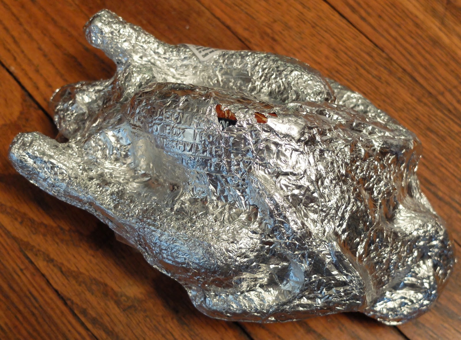 Reinvention : A Mail Art Project: PAGE 9 : Stephen Stephenson, Duncan ...