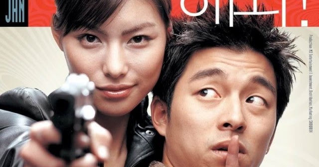 Japanese Dramas, Variety Shows and Movies by J-addicts: Spy Girl ☆ Kim ...