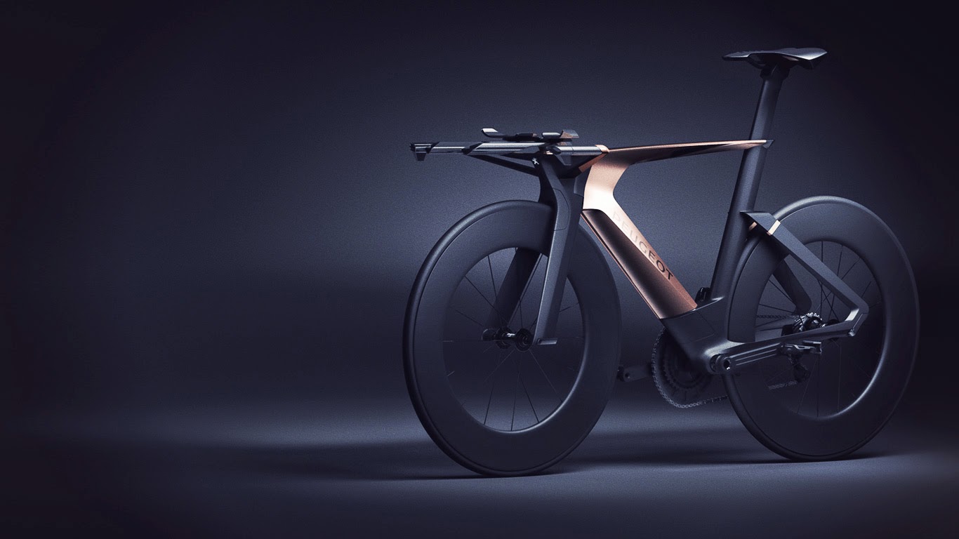 Bicycle design, Bicycle, Bike design