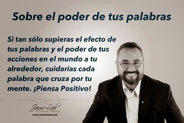 Perdonar Para Sanar: El poder de tu palabra