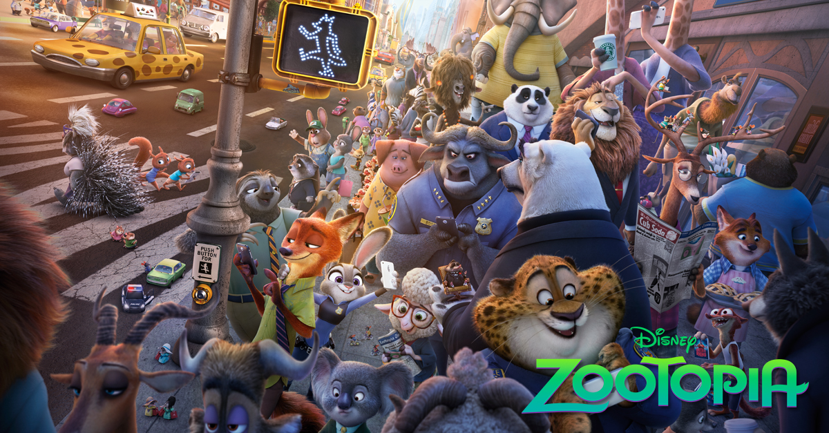 Aidan's Aspie Corner