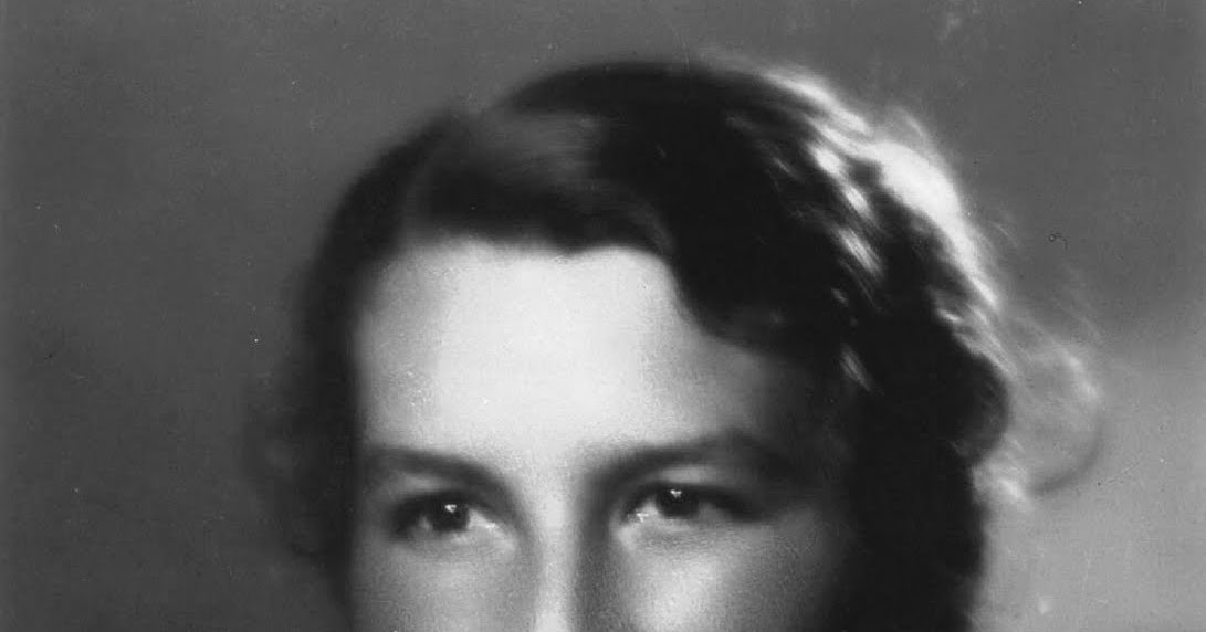 Artistas o Guerreras: 👤🕶🔦 VIRGINIA HALL | ARTEMIS, EL MAS PELIGROSO DE ...