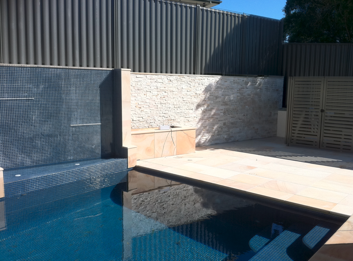 Laticrete Australia Conversations: LATICRETE 335 Premium Flexible ...