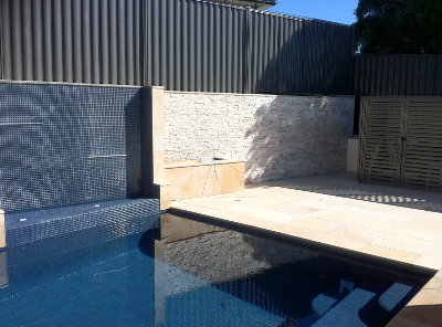 Laticrete Australia Conversations: LATICRETE 335 Premium Flexible ...
