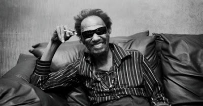 EV Grieve: A day-long celebration of Steve Cannon's life this Sunday