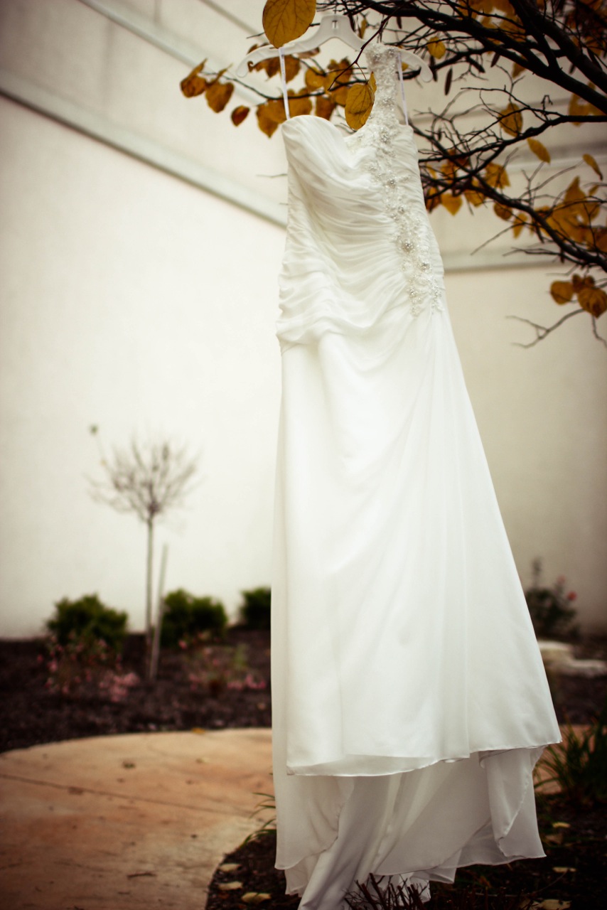 Northwest Indiana Photographer // Mackenzie Hope Photography: Jason ...