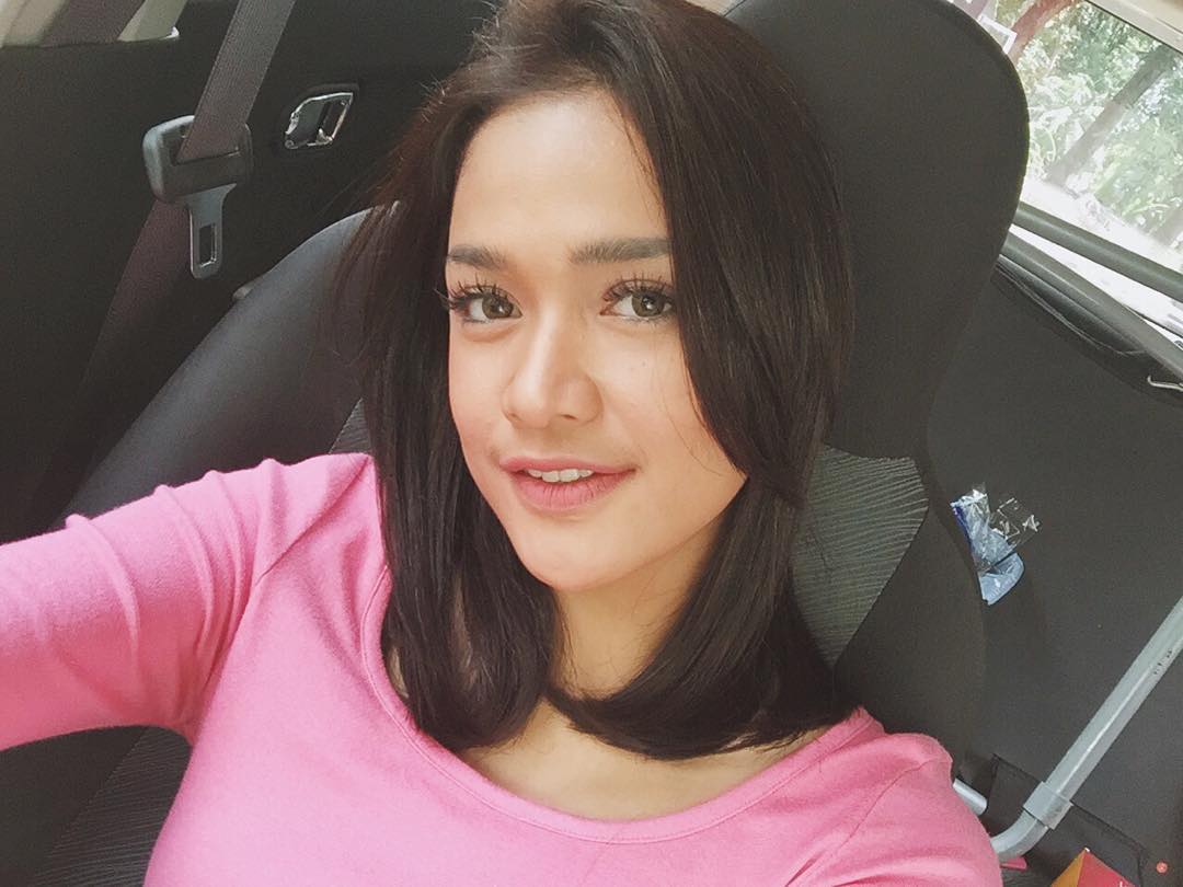 Profil dan Biodata Andi Annisa Iasyah | Daftar Biodata Artis Indonesia ...