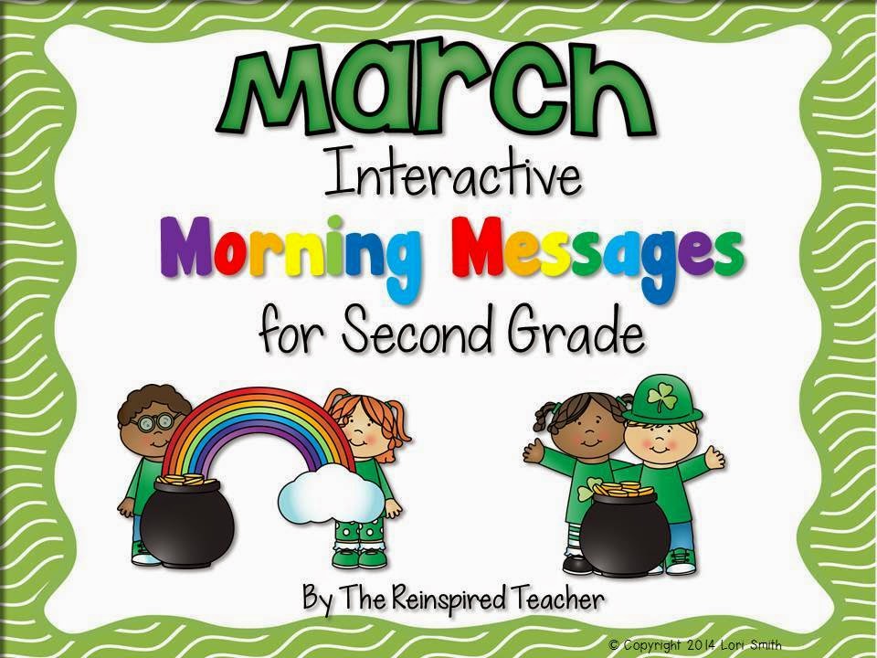 The Reinspired Teacher