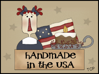 Twin Creek Primitives: Primitive Graphics