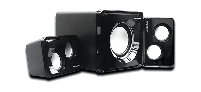 Harga Speaker Aktif Simbadda CST 3500N Bluetooth Terbaru - Harga ...