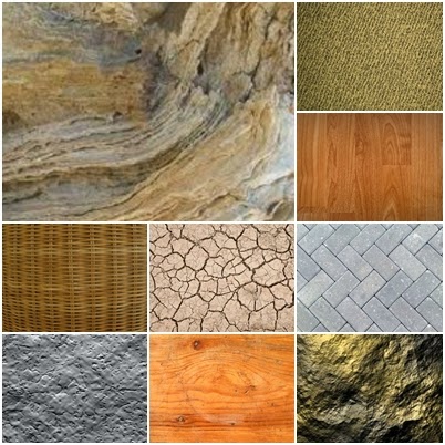 APUNTES - REVISTA DIGITAL DE ARQUITECTURA: Arquitexturas 20 - Material ...