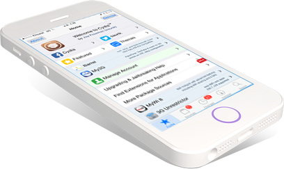 Cydia Installer For Best Cydia Experience: Cydia Installer for Your iOS