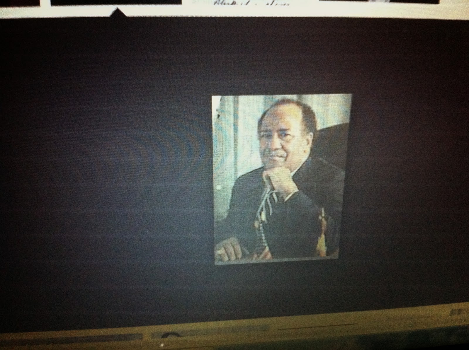 THE BLACK SOCIAL HISTORY:: BLACK SOCIAL HISTORY : AFRICAN AMERICAN ...