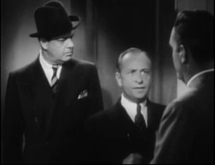 Forgotten Actors: Ernest Truex