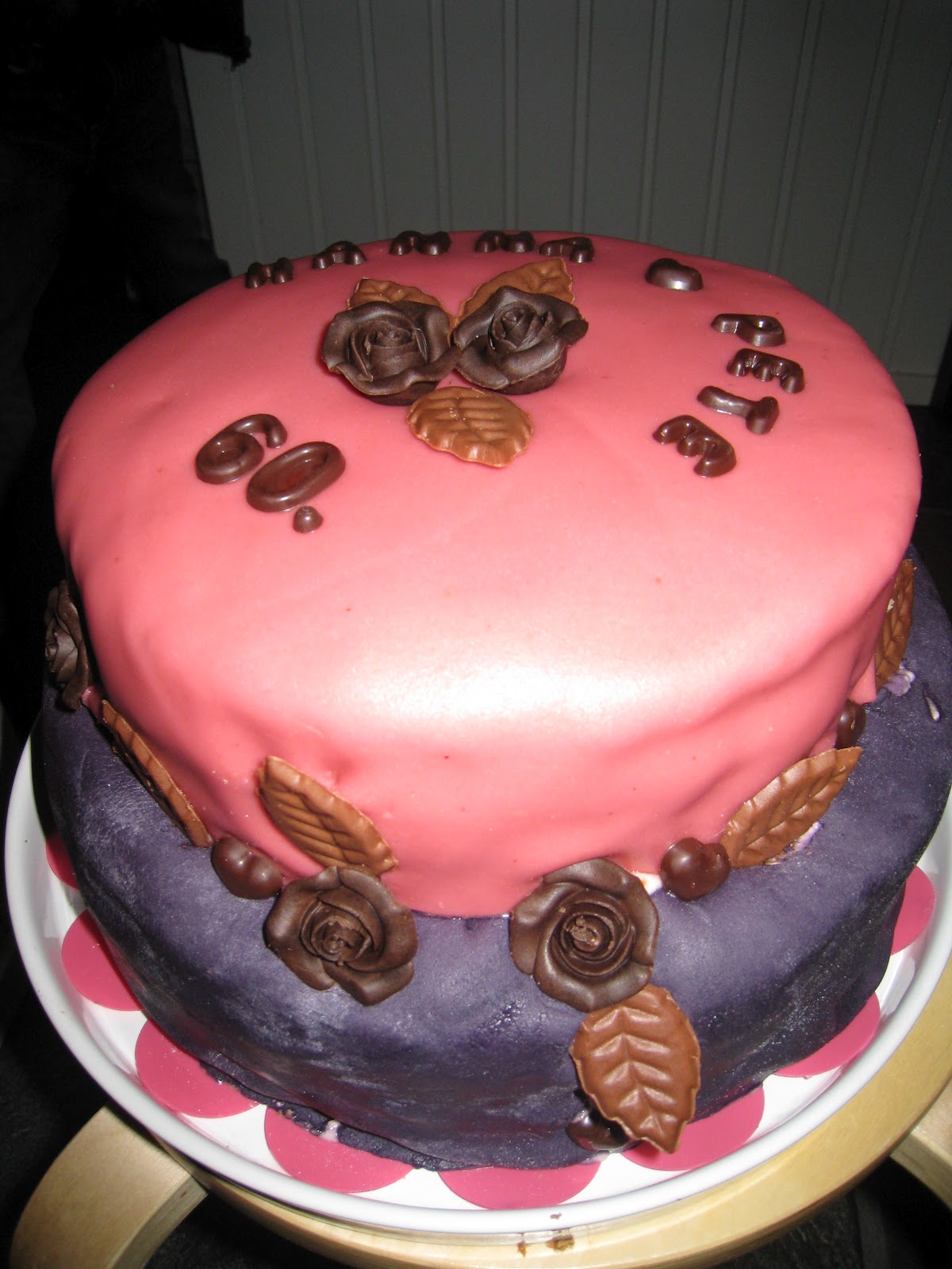 neula,lanka ja kermavaahto