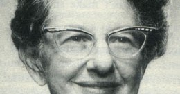 Spitzer Ancestry: Rhoda Lewis, First Female Hawaii State Supreme Court ...