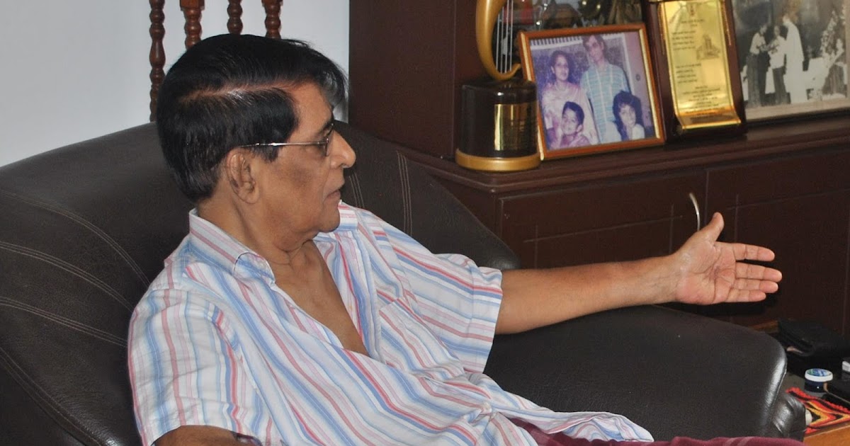 Fragments.: Ajantha Ranasinghe: The late and the lamented