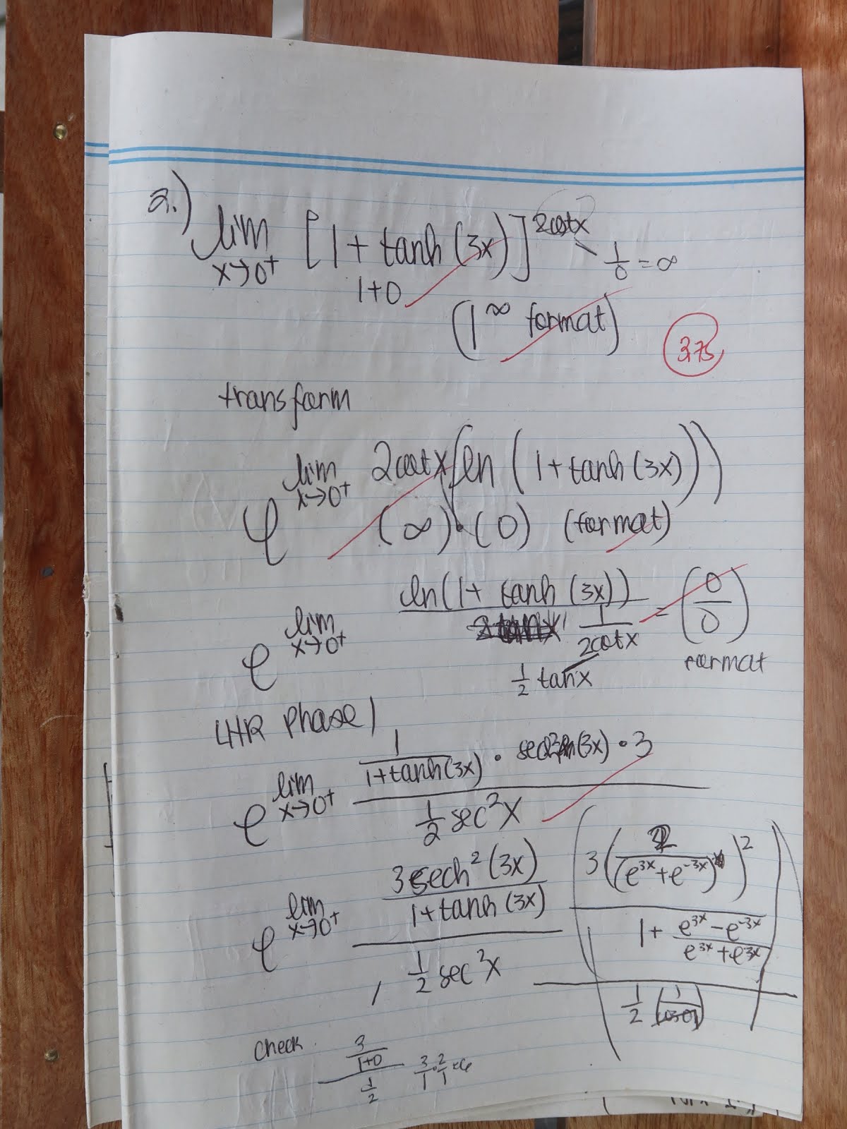 UPD Samplexes, Readings, and Materials: UPD Math 53 (Now Math 21) Fifth ...