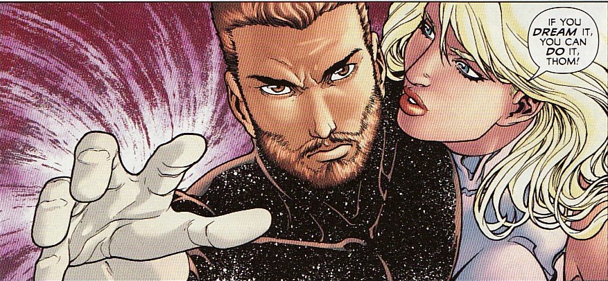 Supergirl Comic Box Commentary: Review: Legion Of Super-Heroes #12