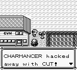 Super Adventures in Gaming: Pokémon: Red Version (GB)