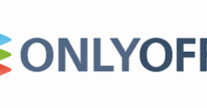 Πώς να εγκαταστήσετε το ONLYOFFICE Community Edition στο Ubuntu/CentOS ...