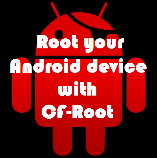 CF-Auto-Root: 2015