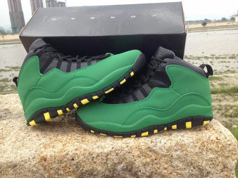 SneakerStorm - www.SneakerStorm.com Changed to www.SneakerStorm.ru: Air ...