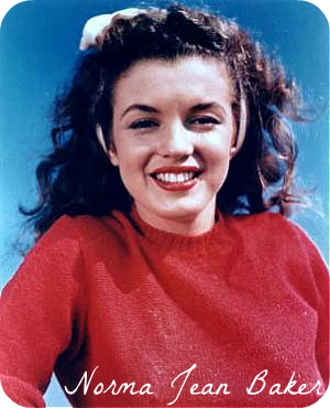 Norma Gene's Instagram, Twitter & Facebook on IDCrawl