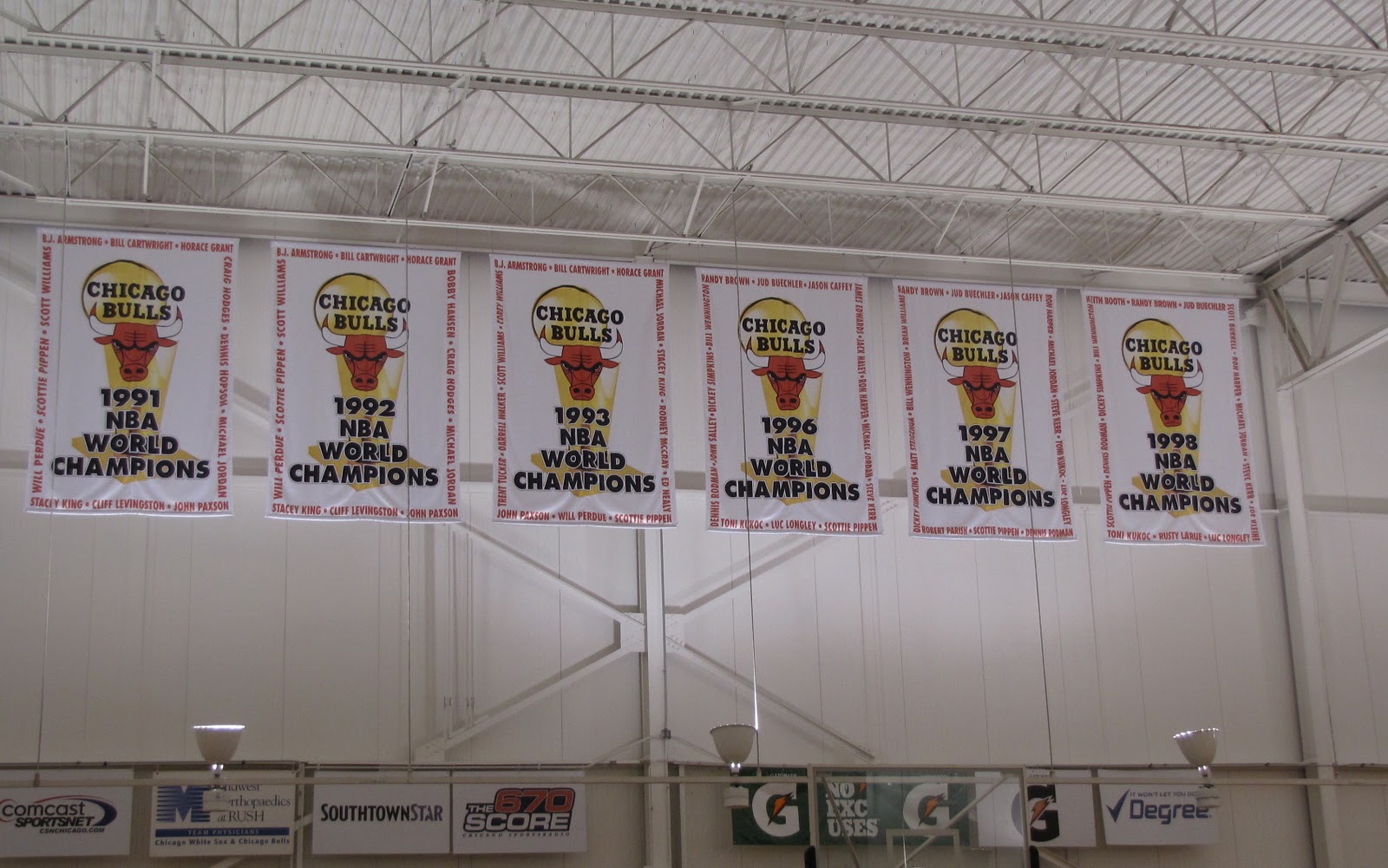 OT: Championship Trophy Replicas - RealGM