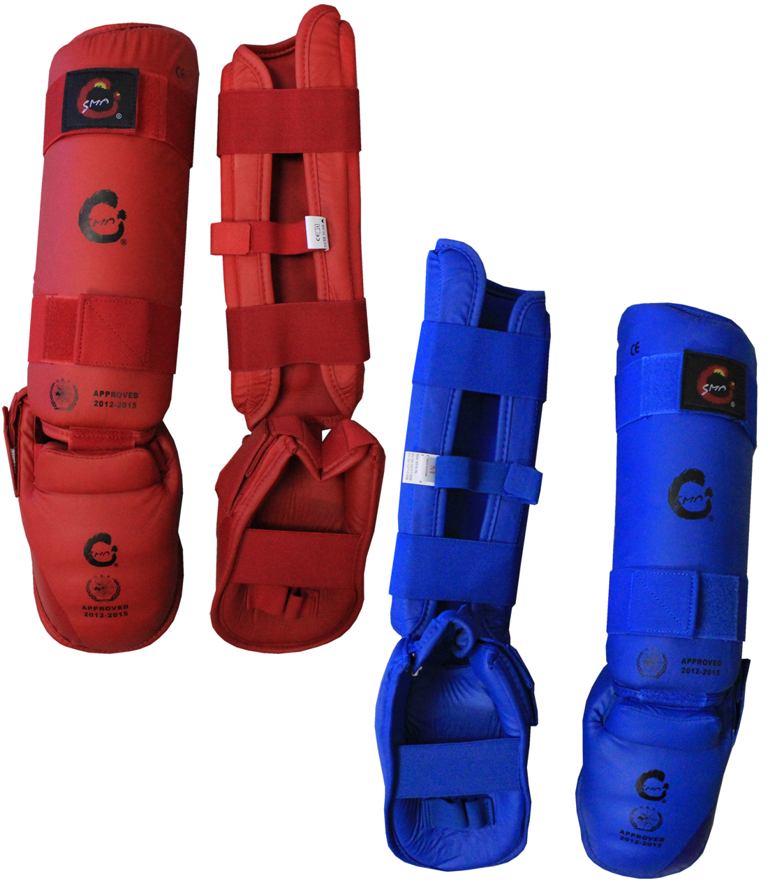 IMPLEMENTOS PARA KARATE DO: Implementación Deportiva para Karate do ...