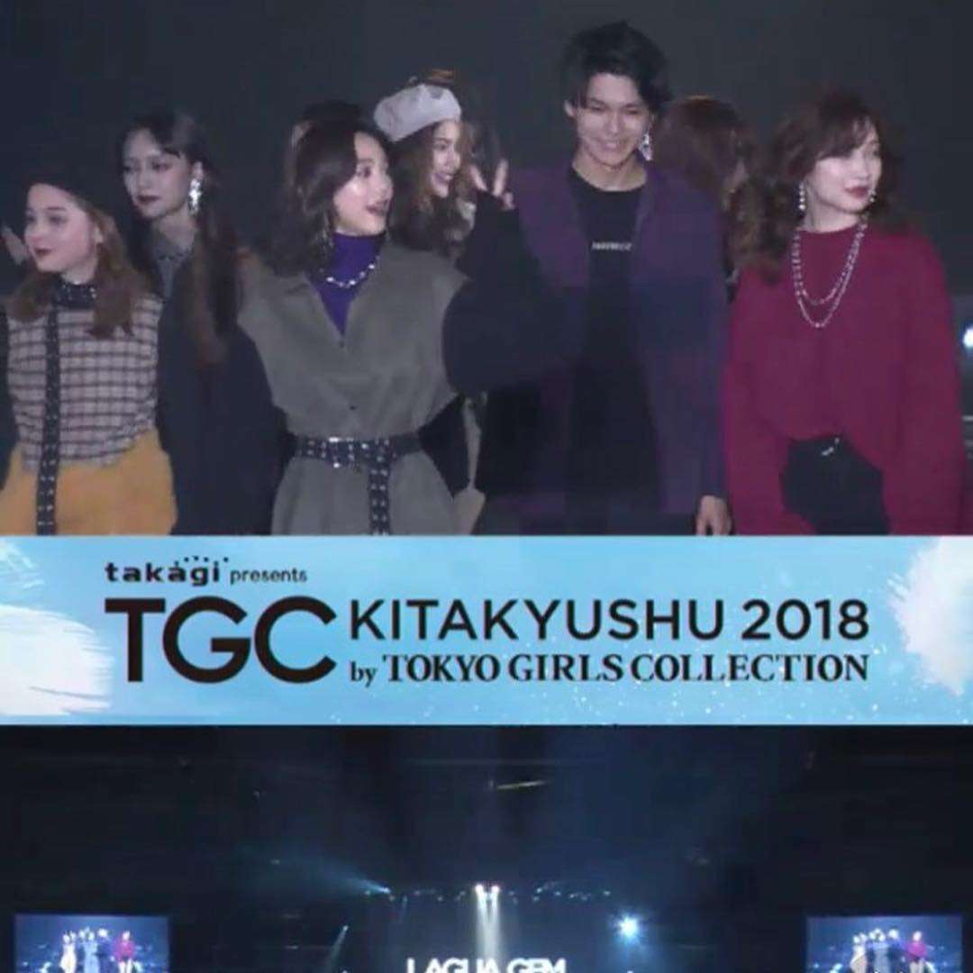 What’s Mackenyu’s Younger Brother, Gordon Maeda Like?