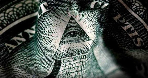 O que são os Illuminati? | Ciência Online - Saúde, Tecnologia, Ciência