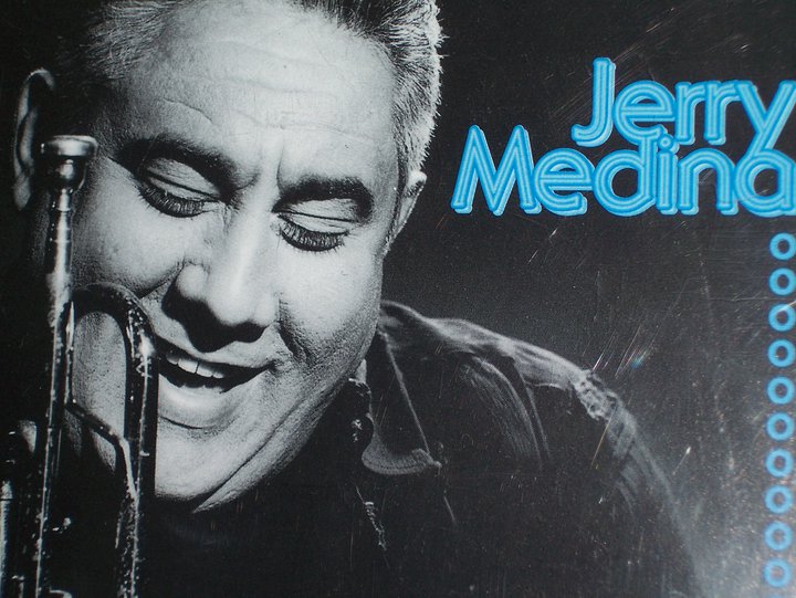 William Carrion's Instagram, Twitter & Facebook on IDCrawl