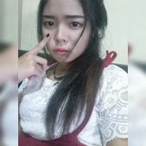 Ayam Kampus Cantik Dan Segar | Skandal Foto Bokep ABG | Situs Film Porno dan Foto Bugil Paling HOT