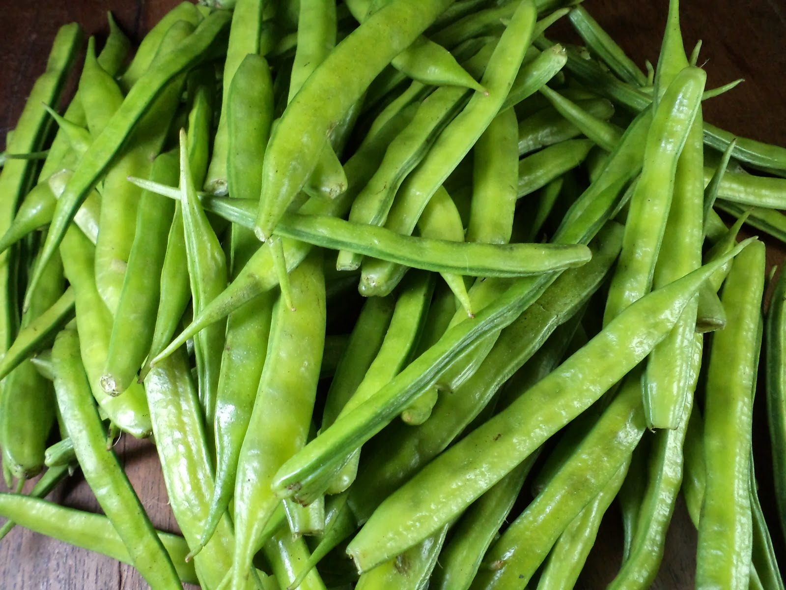 Guar gum | Χειροποίητον
