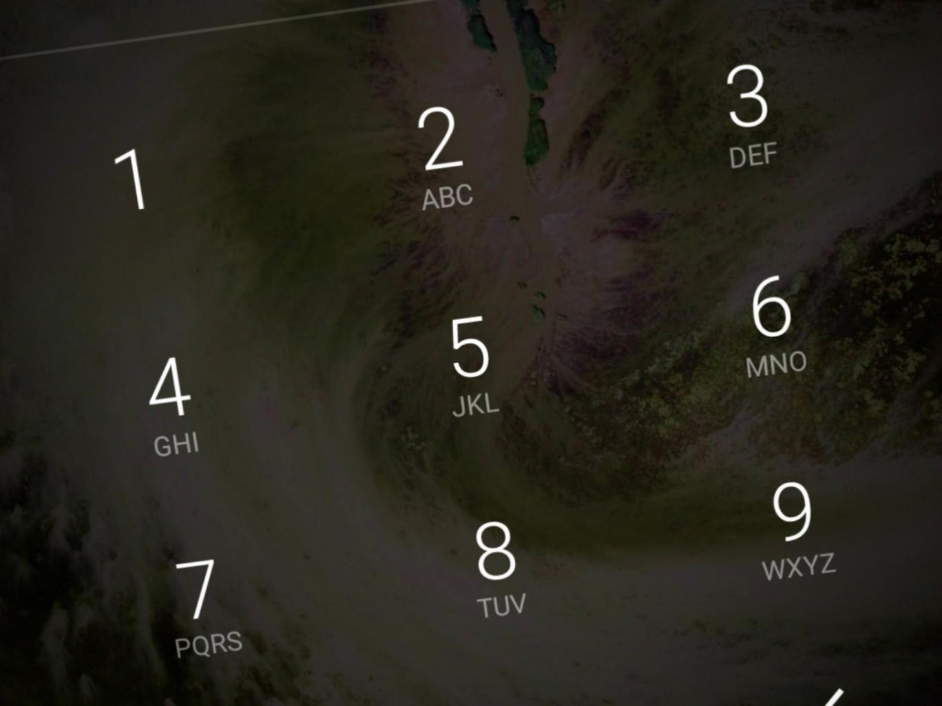 The Most Secure Way To Unlock Your Phone, Revealed | Mono-live