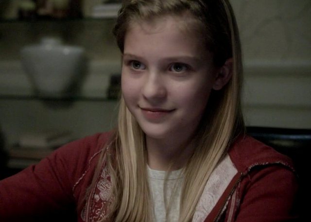 [RPG] Sobrenatural Habbo