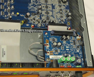 Eleven Rack: A Look Inside The Eleven Rack