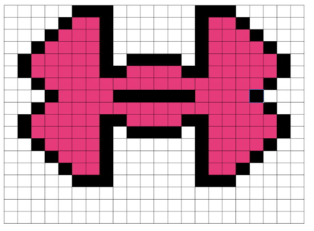 You Drive Me CrAfTy: UNDER ARMOUR CHART