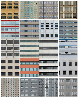Update Buildings Skyscrapers Texture - Great Architecture