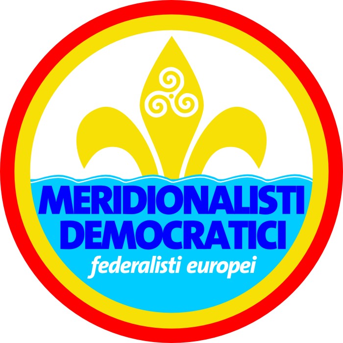 MERIDIONALISTI DEMOCRATICI: 1 maggio 2013 - Festa dei lavoratori ...