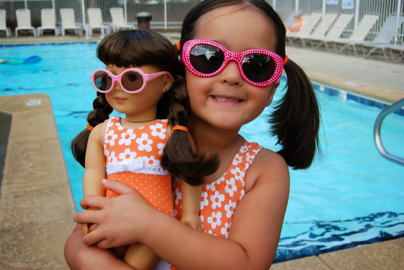 All Things Katy Coles Corner And Creations Diveintoswimsuits Blog Tour And Sew Along