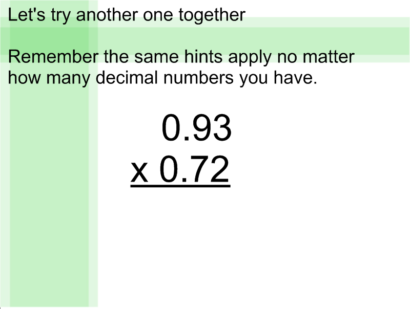 Mrs White s 6th Grade Math Blog MULTIPLYING DECIMALS mrs-white-s-6th-grade-math-blog-multiplying-decimals
