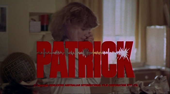 John Kenneth Muir's Reflections on Cult Movies and Classic TV: A 1970's ...